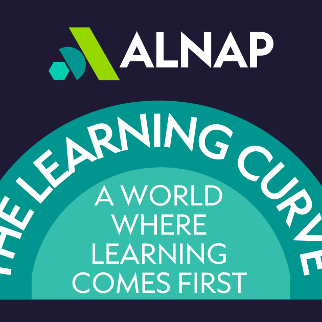 ALNAP - Active Learning Network for Accountability and Performance | ALNAP