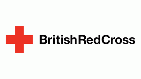 Swedish Red Cross Society | ALNAP