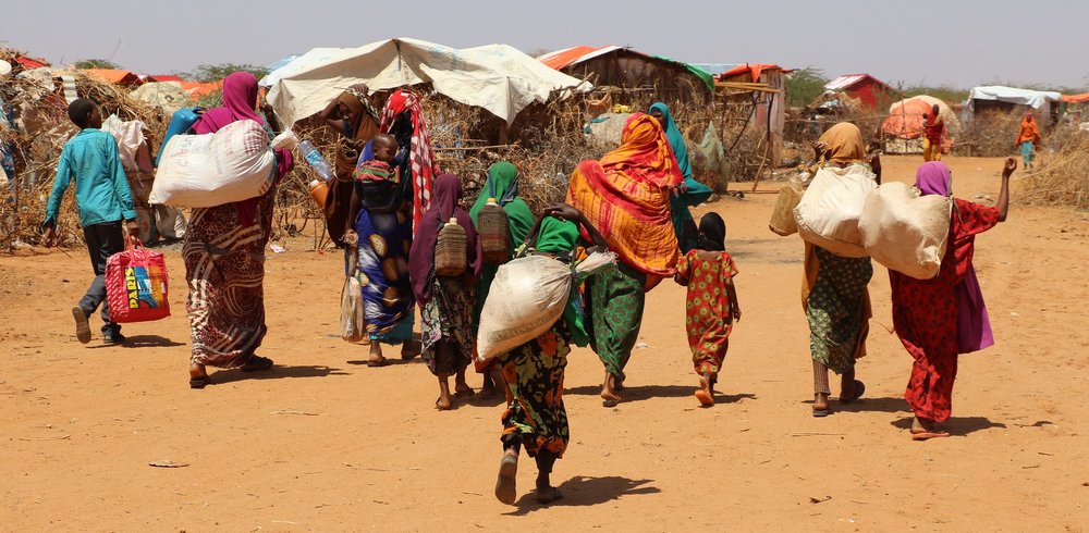 ALNAP - Active Learning Network for Accountability and Performance | ALNAP