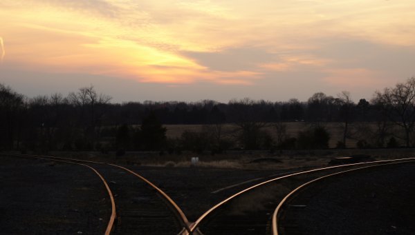 Five reflections on evidence-informed decision-making from ALNAP’s new ...