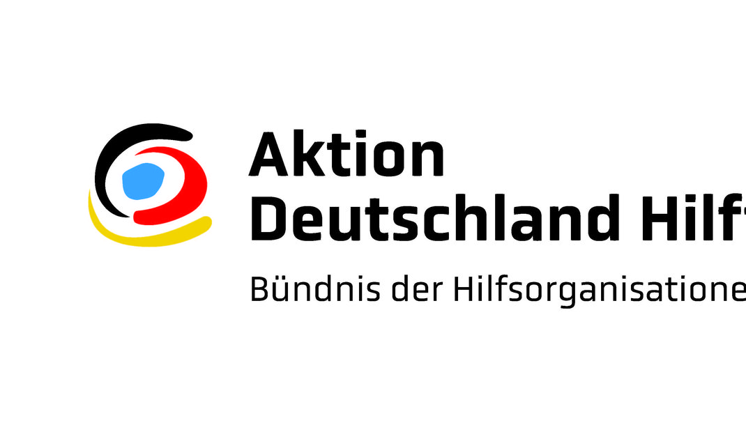 ALNAP - Active Learning Network for Accountability and Performance | ALNAP