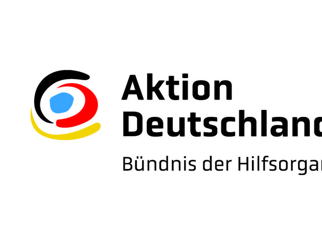 ALNAP - Active Learning Network for Accountability and Performance | ALNAP