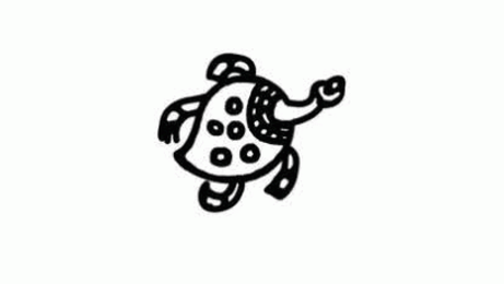 All India Disaster Mitigation Institute (AIDMI) | ALNAP