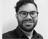 Daniel Squire | ALNAP