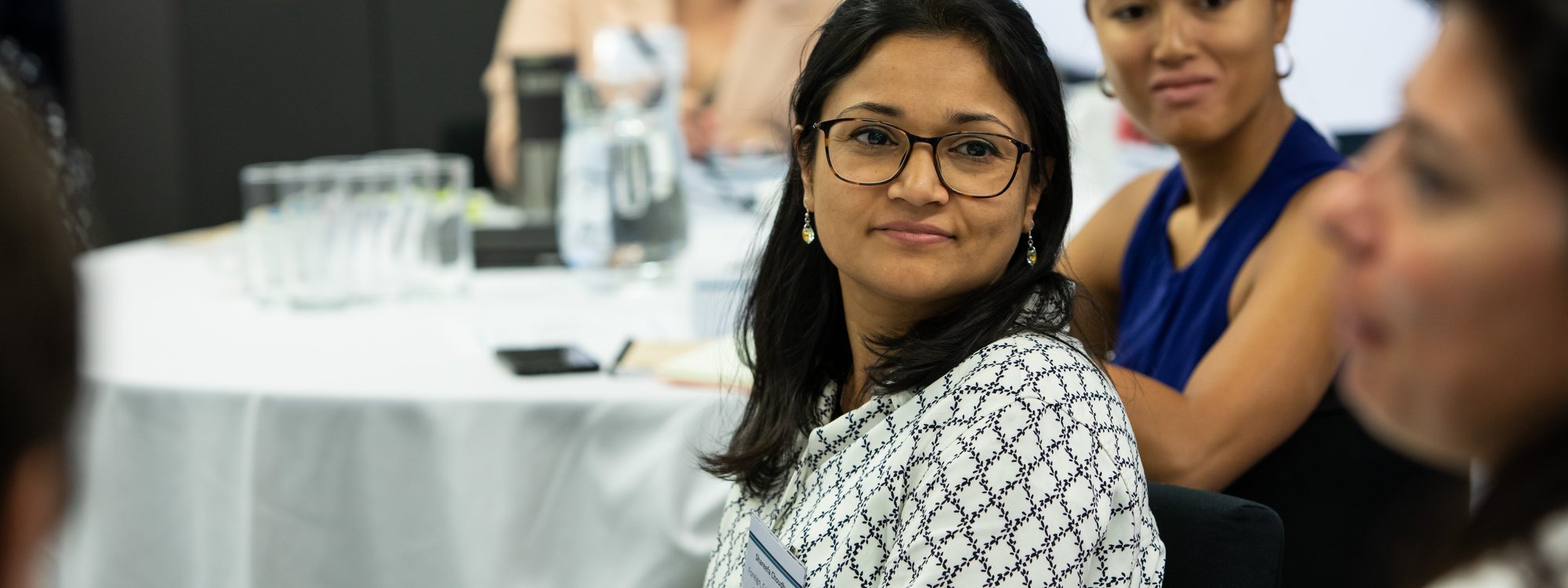 Explain: Essential briefings for humanitarian decision makers | ALNAP