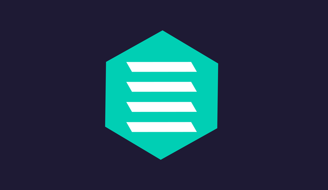 Monitoring & Evaluation | ALNAP