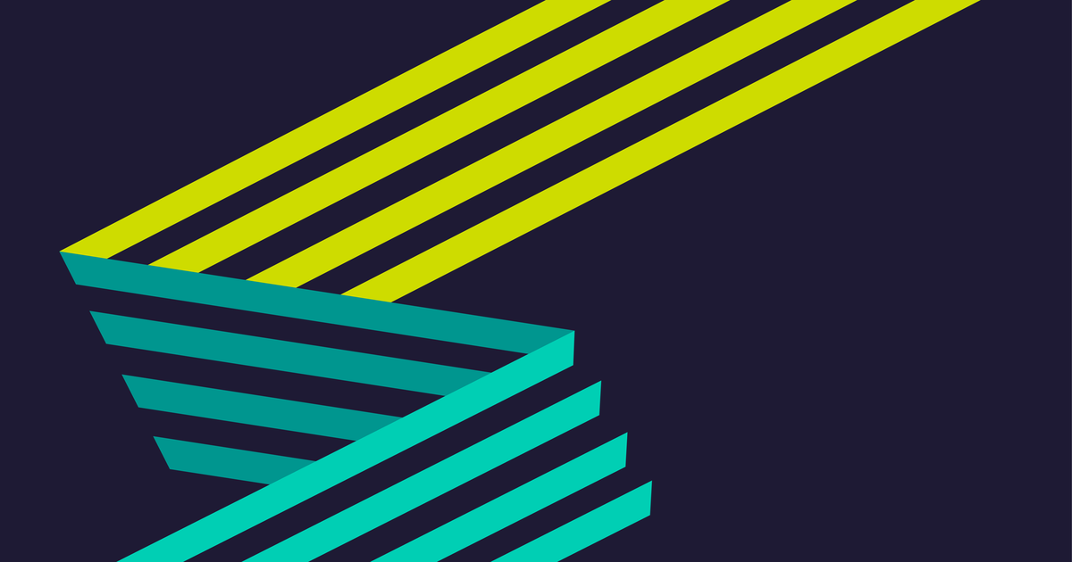 ESH sexta edición Encuesta de profesionales humanitarios 2025 | ALNAP