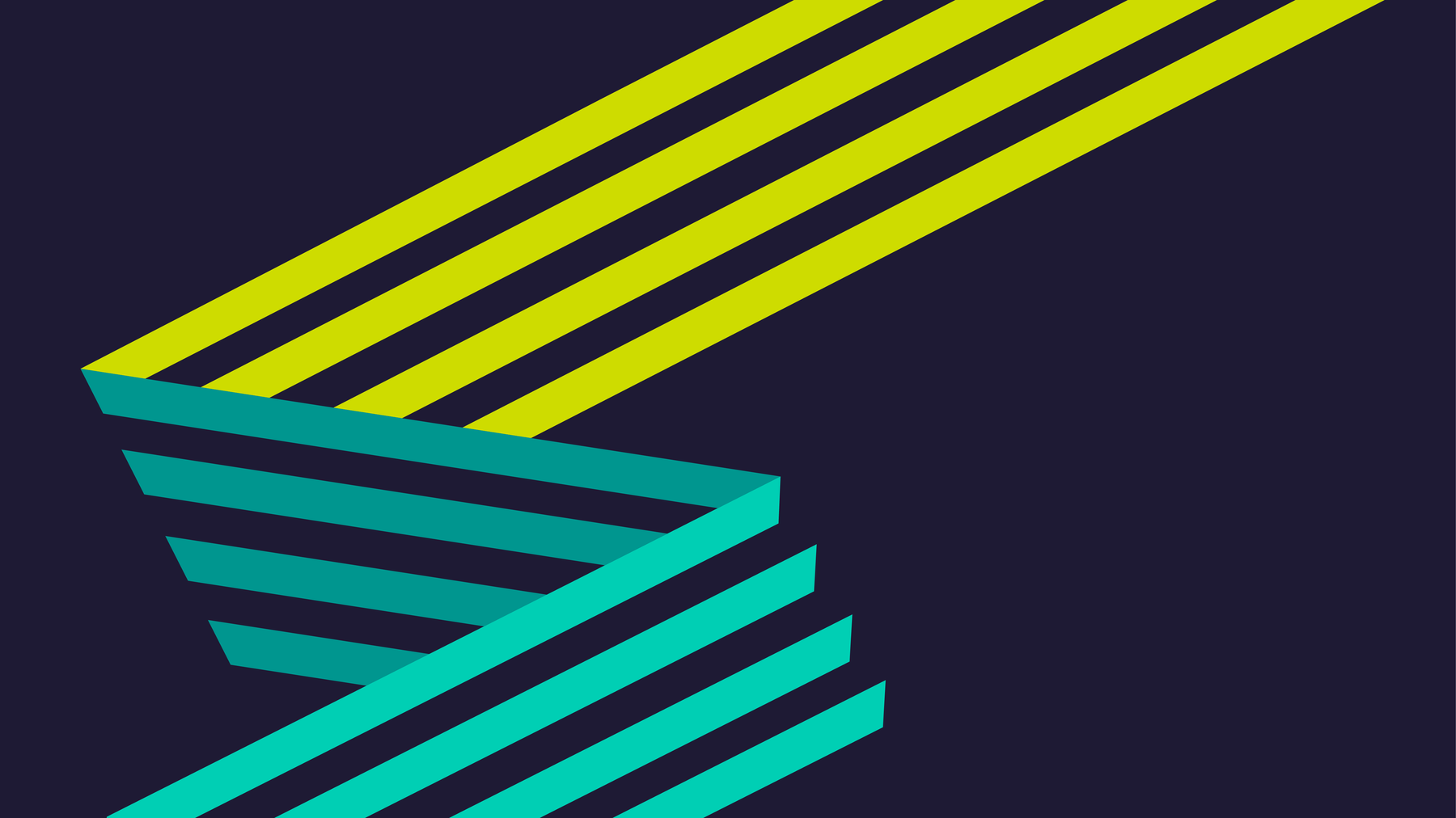 ALNAP - Active Learning Network for Accountability and Performance | ALNAP