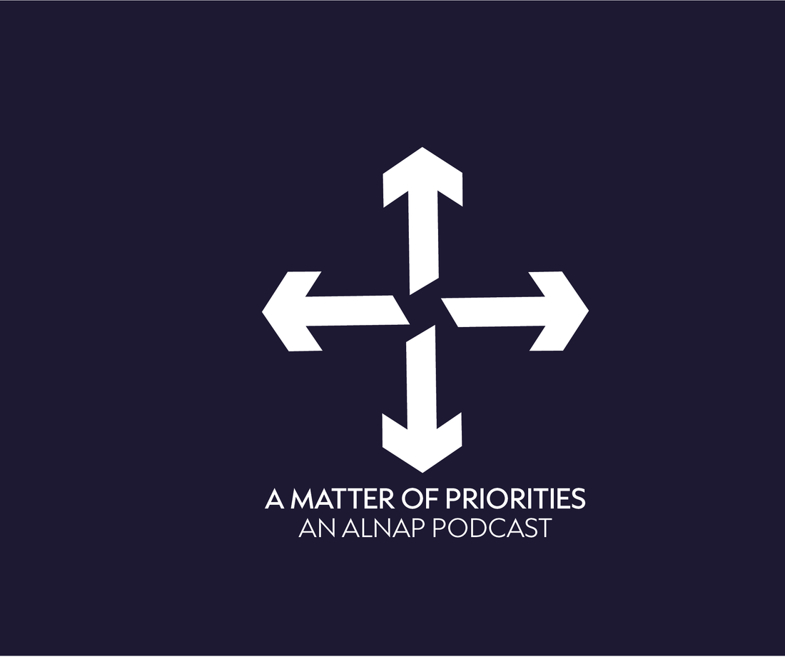 ALNAP - Active Learning Network for Accountability and Performance | ALNAP