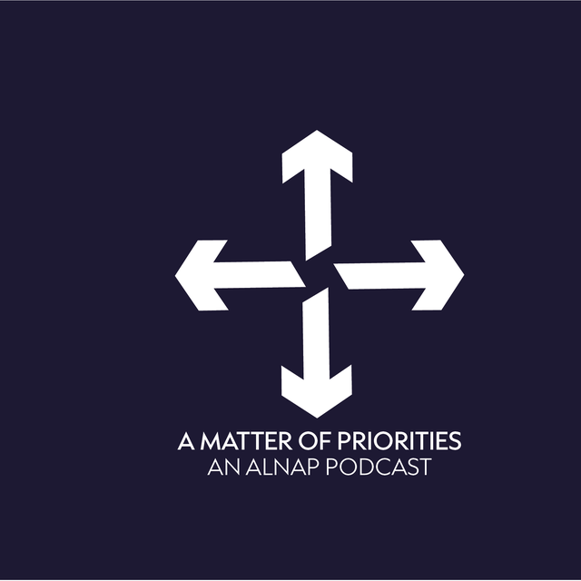 ALNAP - Active Learning Network for Accountability and Performance | ALNAP