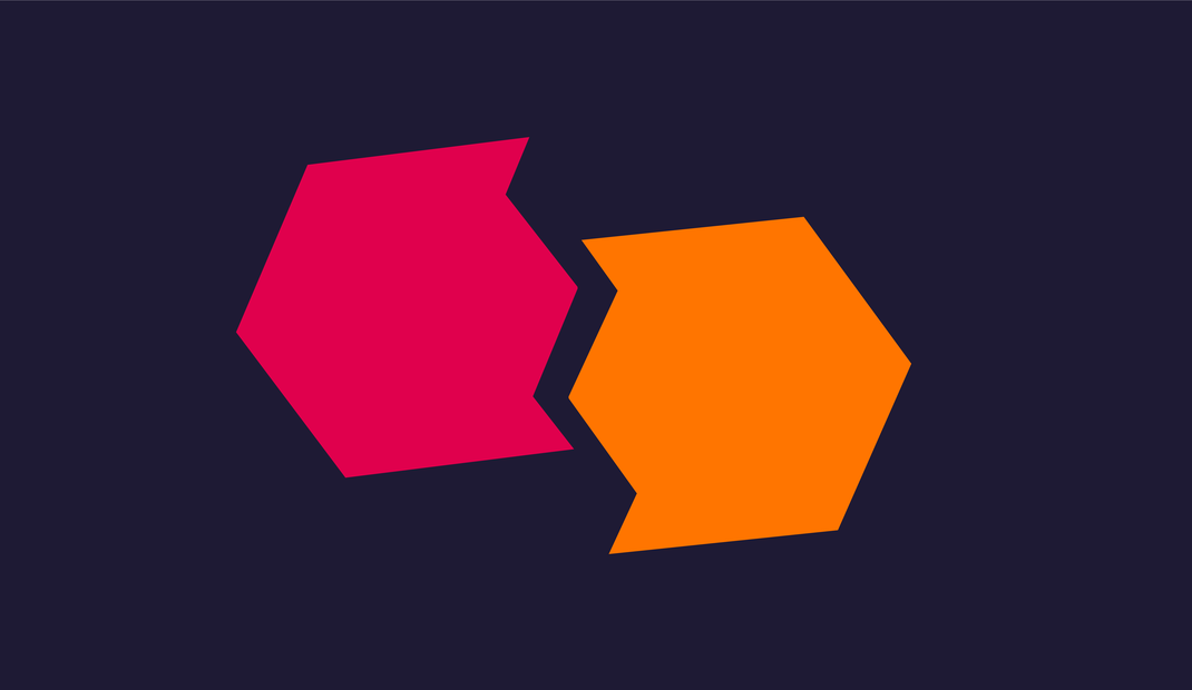 ALNAP - Active Learning Network for Accountability and Performance | ALNAP