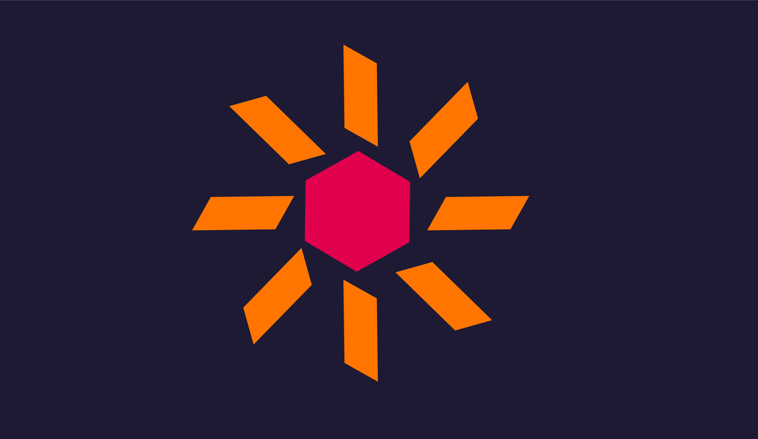 ALNAP - Active Learning Network for Accountability and Performance | ALNAP