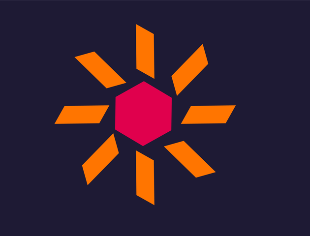 ALNAP - Active Learning Network for Accountability and Performance | ALNAP