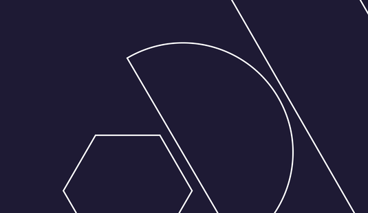 ALNAP - Active Learning Network for Accountability and Performance | ALNAP