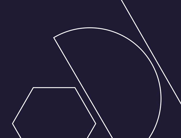 ALNAP at HNPW 2025 | ALNAP