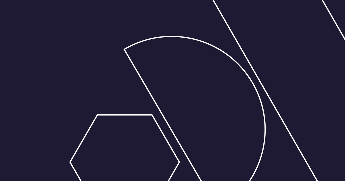 What good looks like: Using the OCED DAC criteria to assess ...