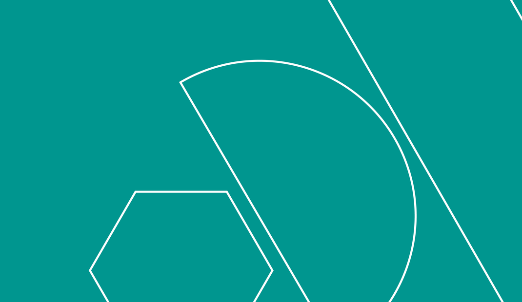 ALNAP at HNPW 2025 | ALNAP