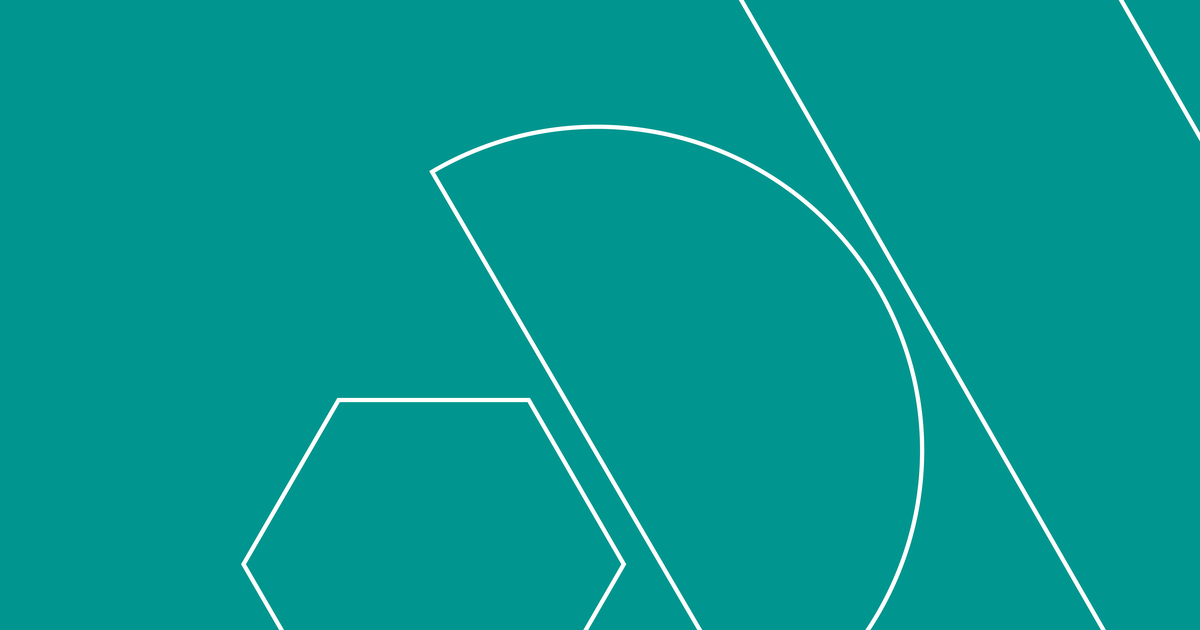 Our priorities reveal which humanitarian future we really want: are we ...