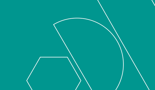 ALNAP - Active Learning Network for Accountability and Performance | ALNAP