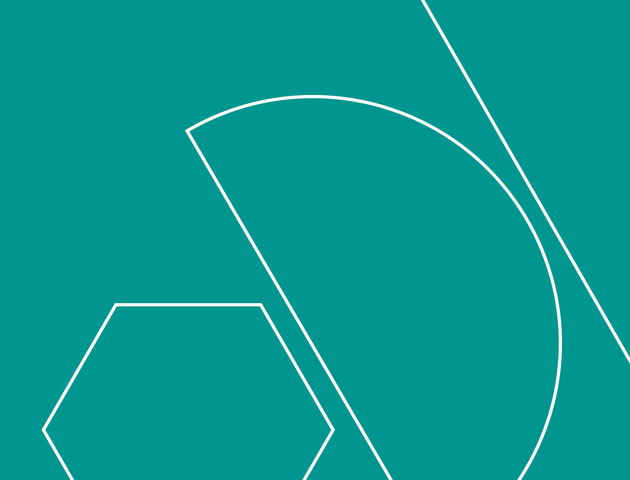 ALNAP - Active Learning Network for Accountability and Performance | ALNAP