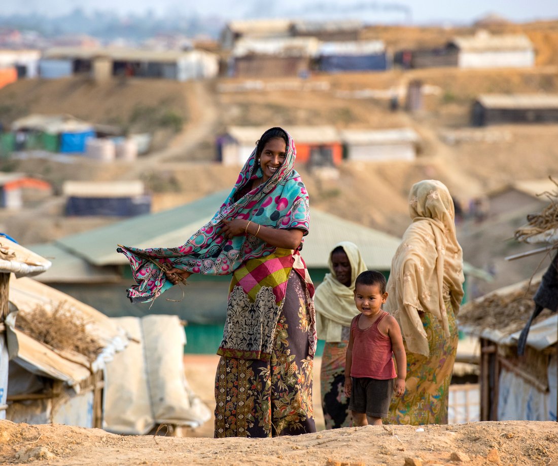 ALNAP - Active Learning Network for Accountability and Performance | ALNAP