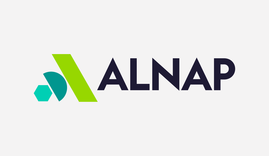 About ALNAP | ALNAP