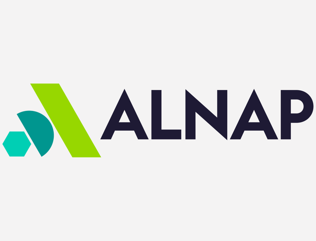 About ALNAP | ALNAP