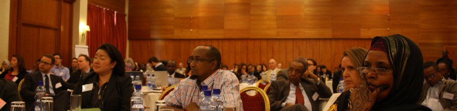 ALNAP network members | ALNAP