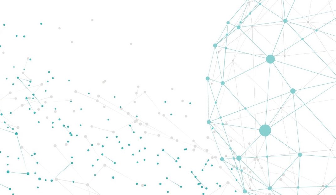 HELP library | ALNAP