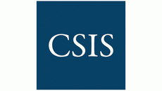 Center for Strategic and International Studies (CSIS) | ALNAP