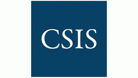Center for Strategic and International Studies (CSIS) | ALNAP