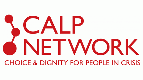 CALP Network | ALNAP