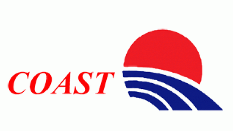 COAST Foundation | ALNAP