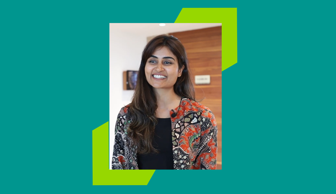 With learning comes change - improving humanitarian learning | ALNAP