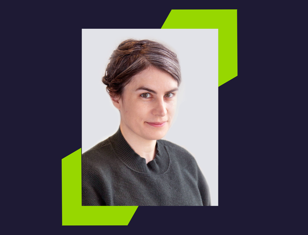 ALNAP - Active Learning Network for Accountability and Performance | ALNAP