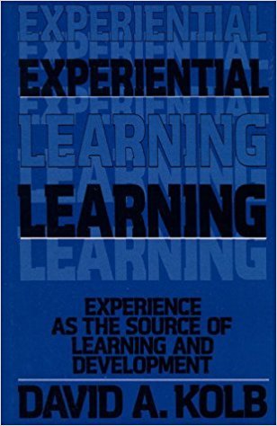 Experiential learning: Experience as the source of learning and ...