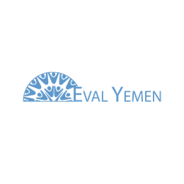 EvalYemen Organisation for Development | ALNAP