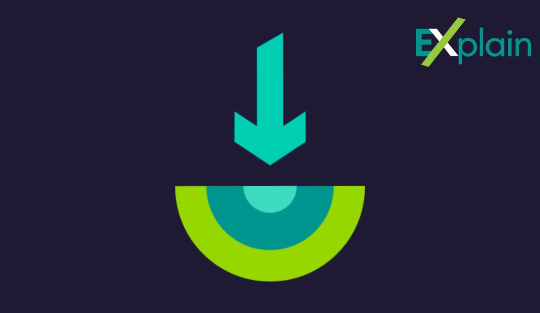 ALNAP - Active Learning Network for Accountability and Performance | ALNAP