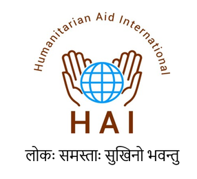 ALNAP network members | ALNAP