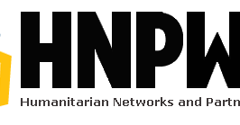 ALNAP at HNPW 2025 | ALNAP