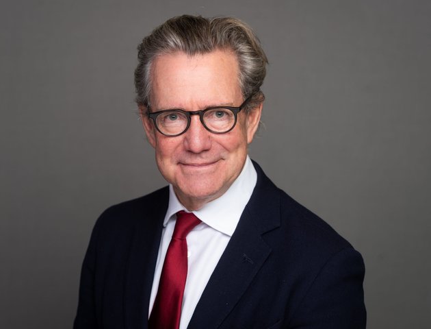 ALNAP - Active Learning Network for Accountability and Performance | ALNAP