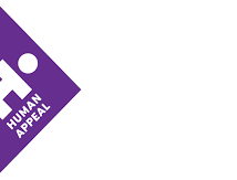 ALNAP - Active Learning Network for Accountability and Performance | ALNAP