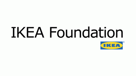 IKEA Foundation | ALNAP