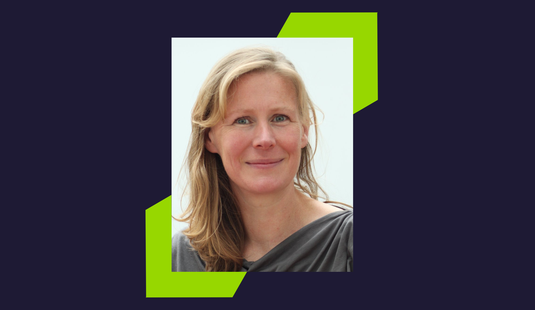 With learning comes change - improving humanitarian learning | ALNAP