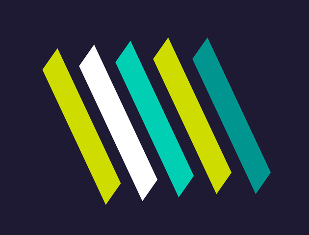 Monitoring & Evaluation | ALNAP