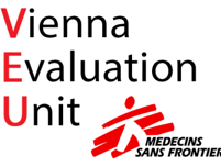 ALNAP - Active Learning Network for Accountability and Performance | ALNAP