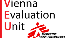 ALNAP - Active Learning Network for Accountability and Performance | ALNAP