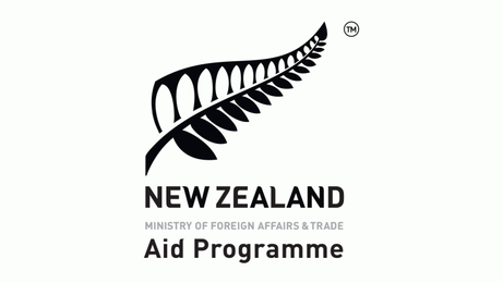 ALNAP network members | ALNAP