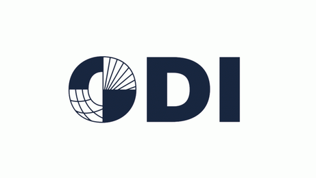 ALNAP full member: ODI | ALNAP