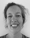 Alnap staff members | ALNAP